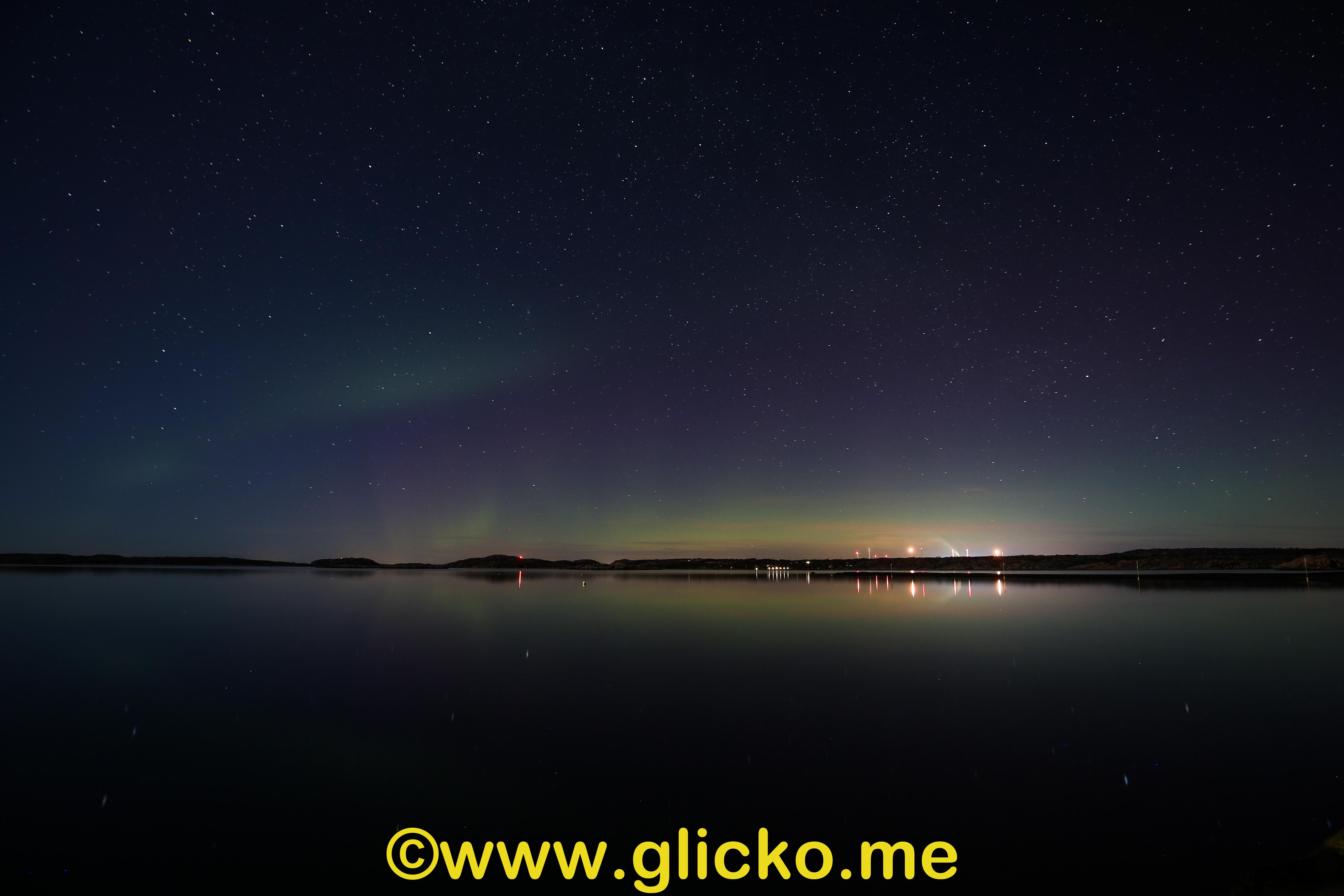 CI2A2345 | Glicko Nyhetsblogg