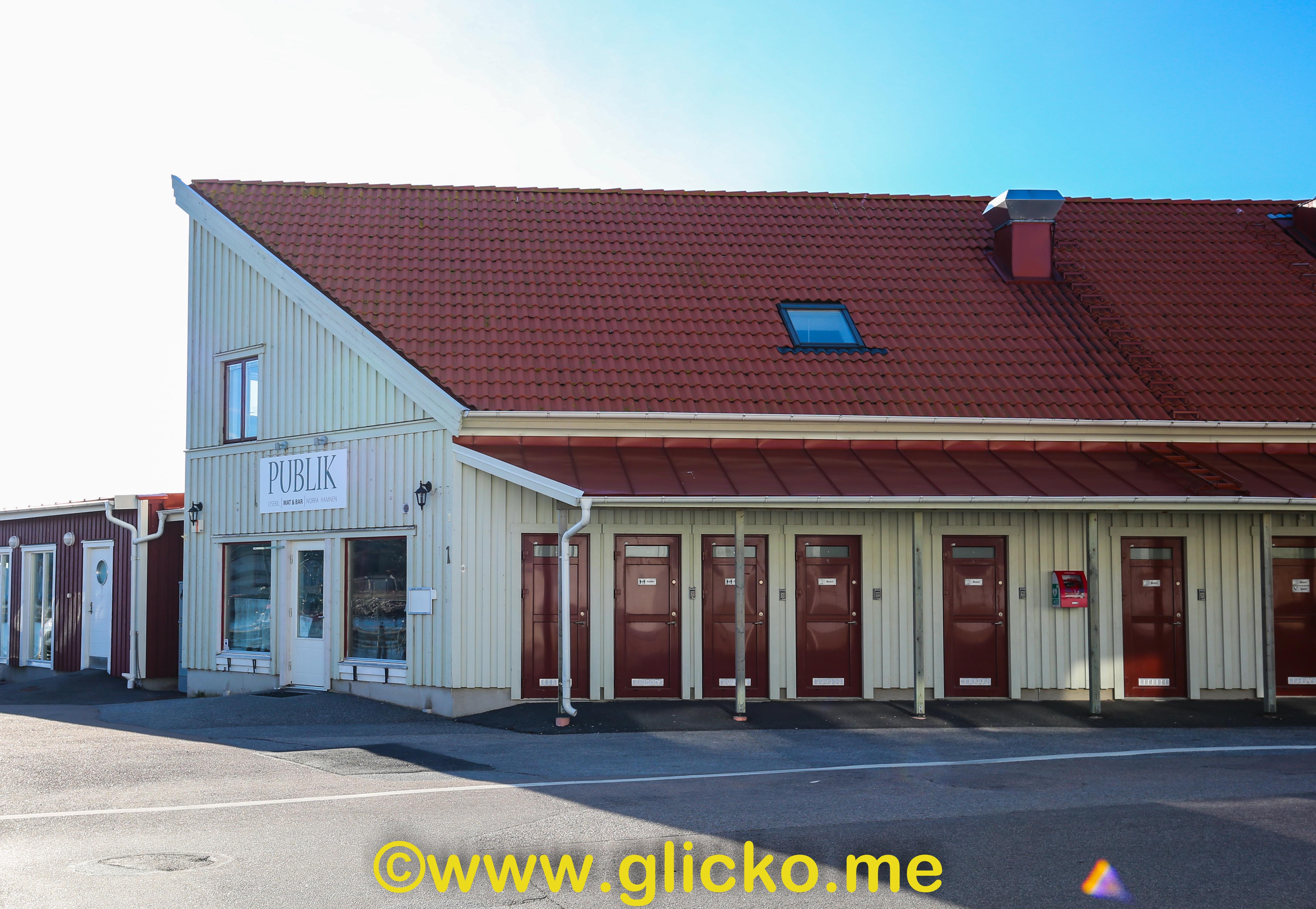 CI2A4273 | Glicko Nyhetsblogg