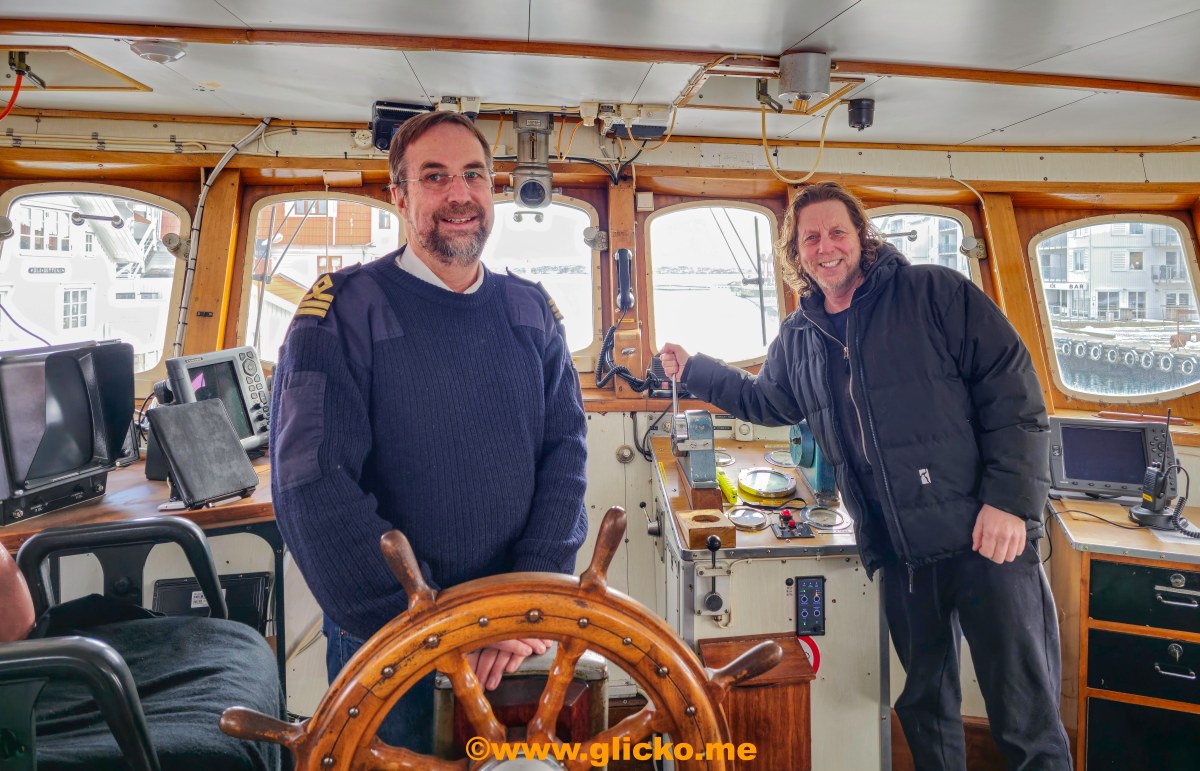 Louise Hoffsten, Harpo, Mikael Rickfors och Robert & Maria Wells med ...