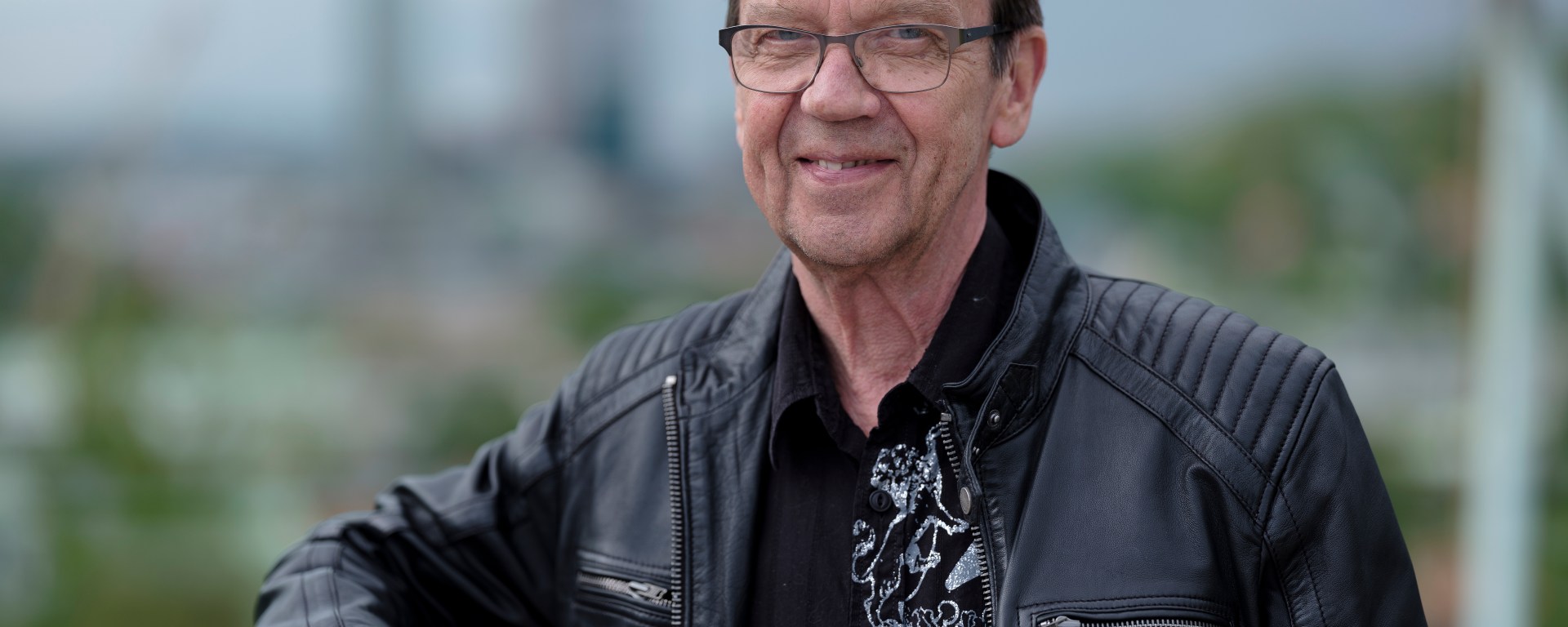 Björn Skifs släpper nyskriven ”Sommarvisa” lagom till midsommar ...