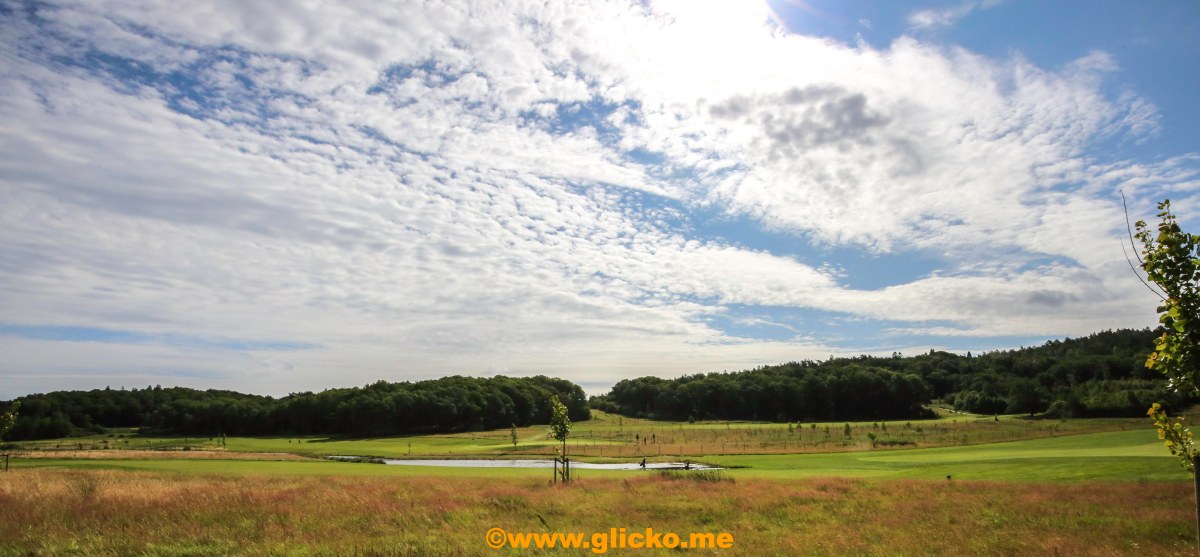 Golfens dag på Holma med After Golf nu på lördag 22 juli – Glicko Nyhetsblogg