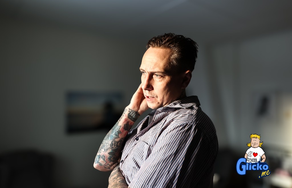 If You Were Not Mine | Glicko Nyhetsblogg